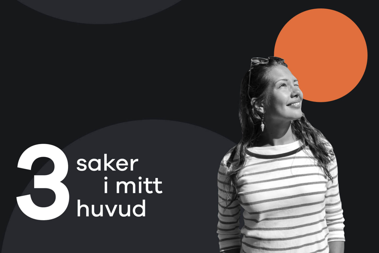 Skillnaden mellan digitisering, digitalisering & digital transformation