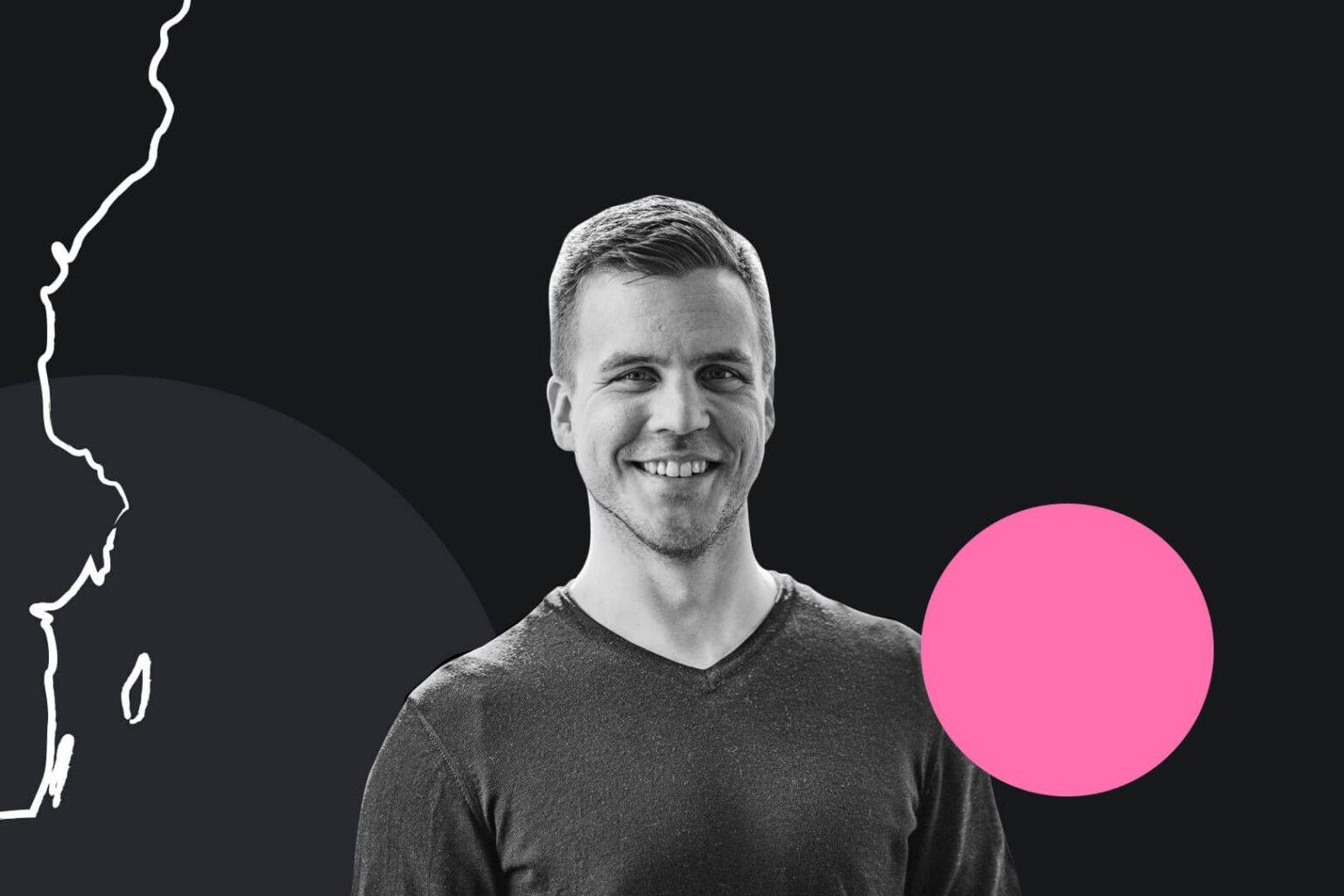 Tre saker i mitt huvud - Adam Kandel - Tromb